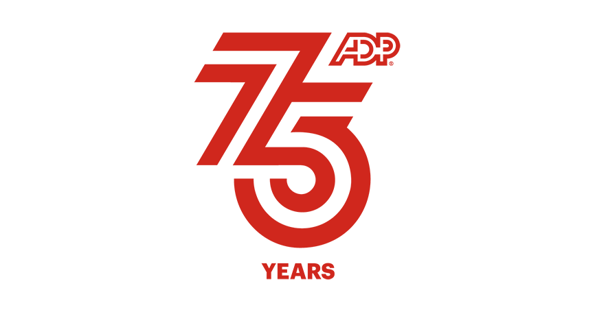 ADP Philippines | Payroll and HR Systems Provider for Every Business