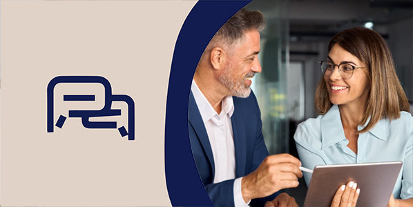 ADP helped London Stock Exchange Group focus on payroll challenges.