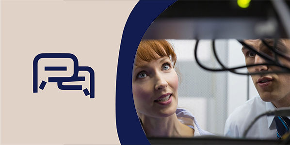 Atos worked with ADP for its people-first digital HR transformation ...