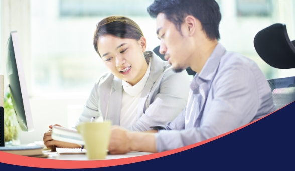 Serving your growing business | ADP Philippines