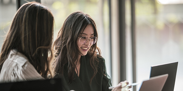 Human capital management | Definition and benefits | ADP Philippines