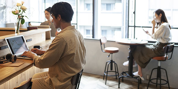 What does payroll software do? | ADP Philippines