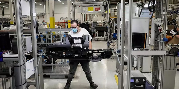 Payroll & HR Resources | ADP Philippines