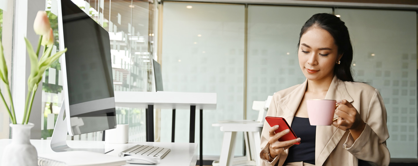 Cloud-based Payroll System | Payroll Software and Beyond | ADP Philippines