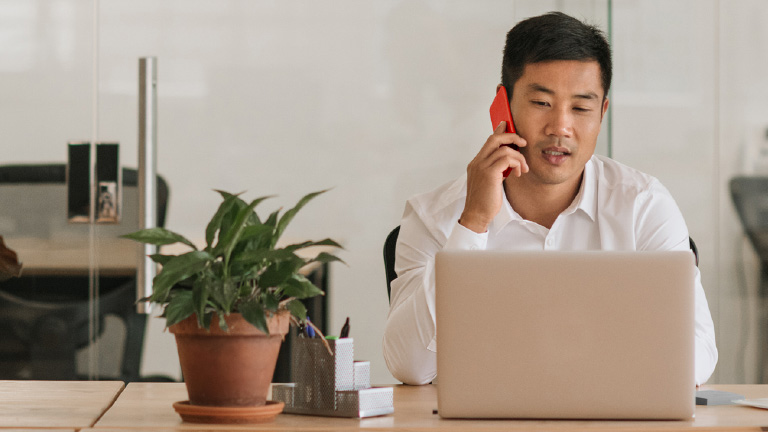 ADP® Vista HCM Add-Ons | Complement Your Payroll | ADP Philippines