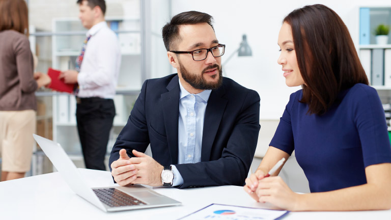 Workforce Management Software | ADP Philippines