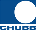 Michelle Barker Chubb Insurance Financial Services